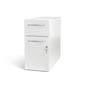 HopTo – Your Local Shopping Destination.